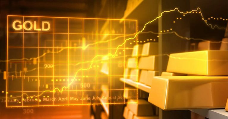 The Best Time To Invest In Gold Explained [Updated 2023] - Bonds Online