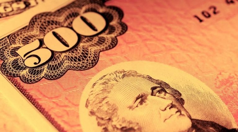 Bonds Vs Fixed Income - Bonds Online