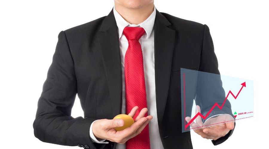 Gold Investment Advantages And Disadvantages Bonds Online Gold Investment Advantages And Disadvantages Bonds Online