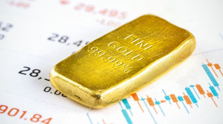 Gold Investment Advantages And Disadvantages Bonds Online Gold Investment Advantages And Disadvantages Bonds Online