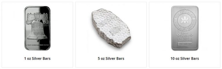 SD Bullion Review 2023 - Are They A Scam Or A Legit Company?