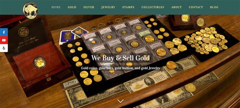 Birmingham Coin - Surprising Review For 2023