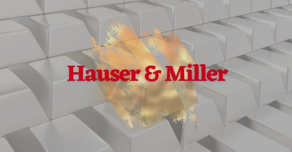 Hauser & Miller Reviews, Complaints & Promos 2026 - Bonds Online
