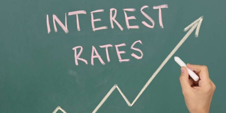 Interest Rates Explained - Bonds Online