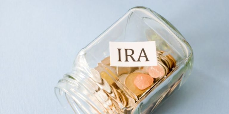 Self Directed Gold IRA – What It Is & How It Works - Bonds Online