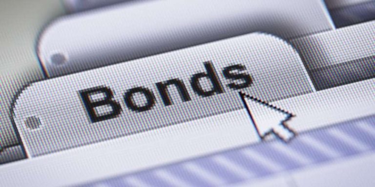 What Is A Bond? - Bonds Online