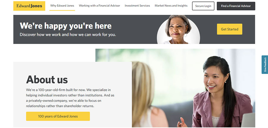 Edward Jones IRA Rates For 2023 Bonds Online
