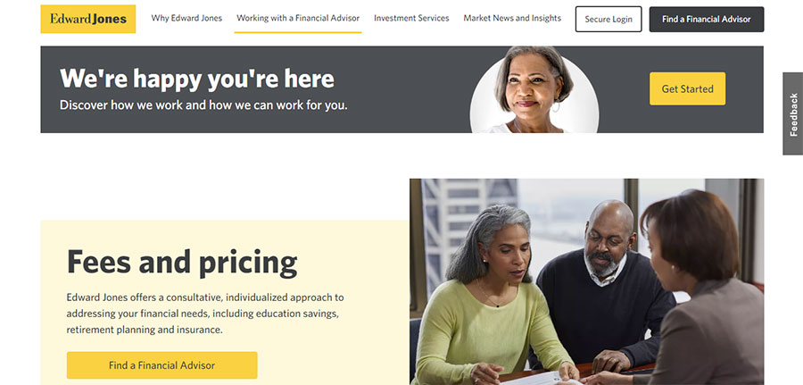 Edward Jones IRA Rates For 2023 Bonds Online Edward Jones IRA Rates For 2023 Bonds Online